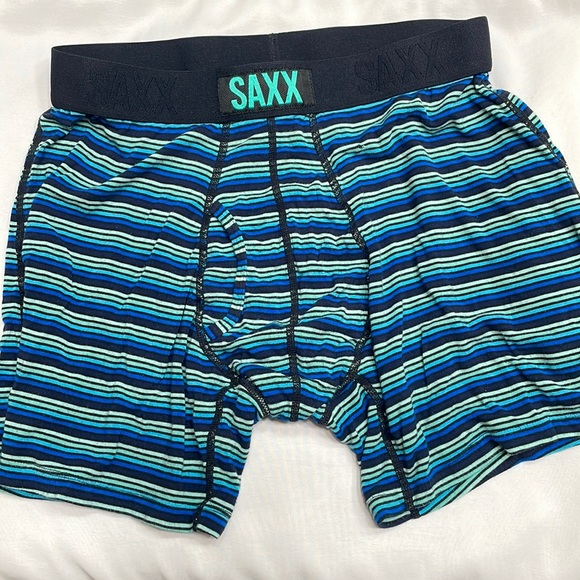 Saxx | Underwear & Socks | Sale Saxx | Poshmark